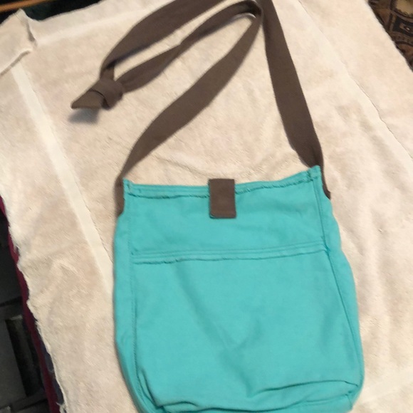 thirty-one | Bags | Thirtyone Bag | Poshmark